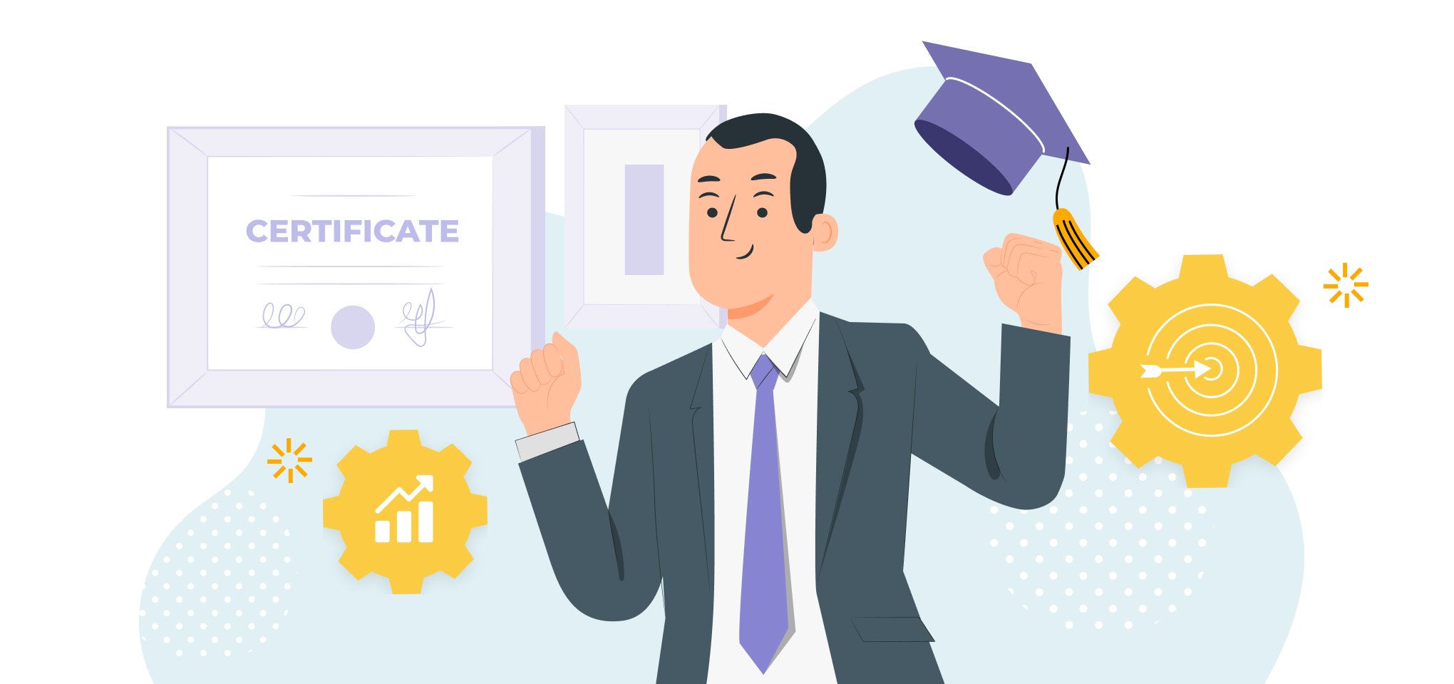 Frameworks | Jobs-Skills Portal - SkillsFuture SG