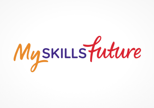 Supply Chain Management (SCM) Skills Plan | Jobs-Skills Portal ...